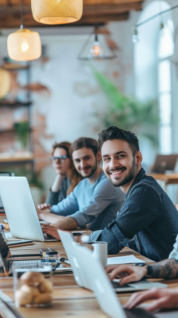 Code & Data Migration Toolkit