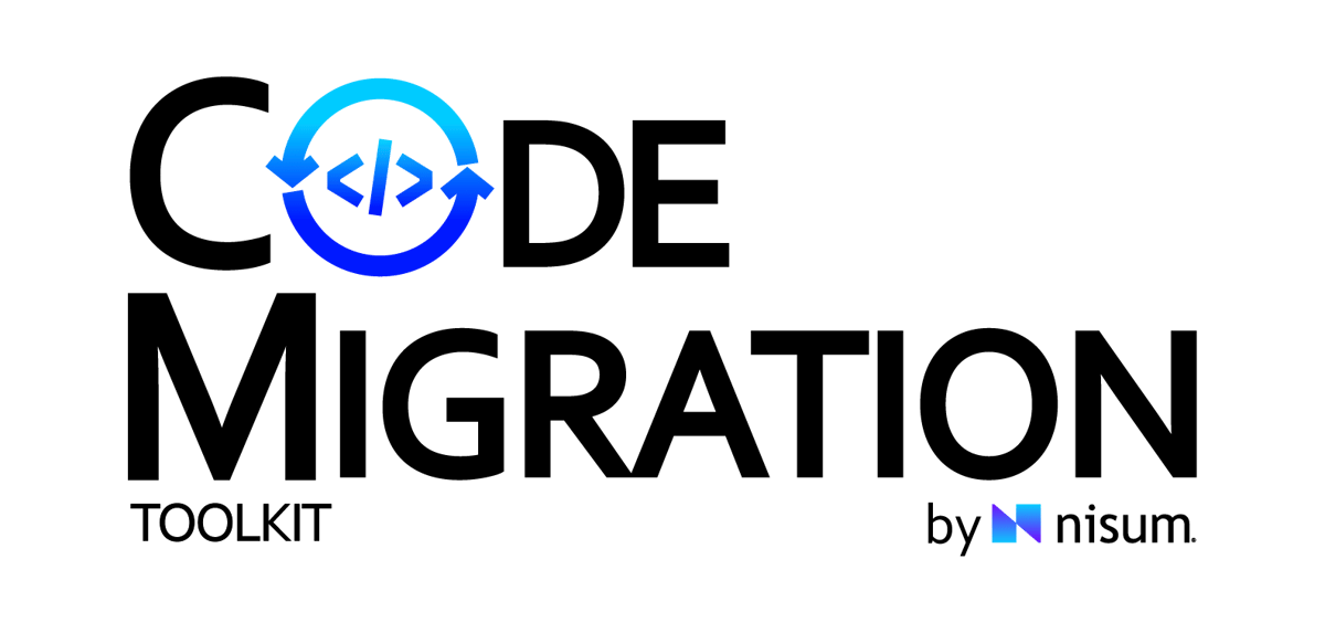 Code Migration Toolkit
