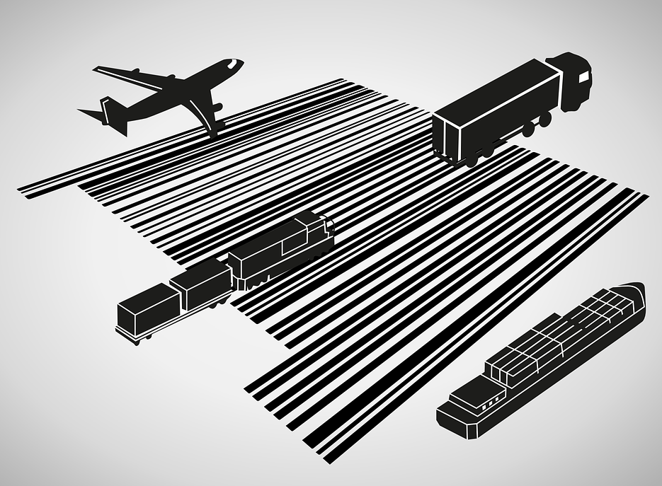 White Paper: Best Practices for Defining SKU IDs
