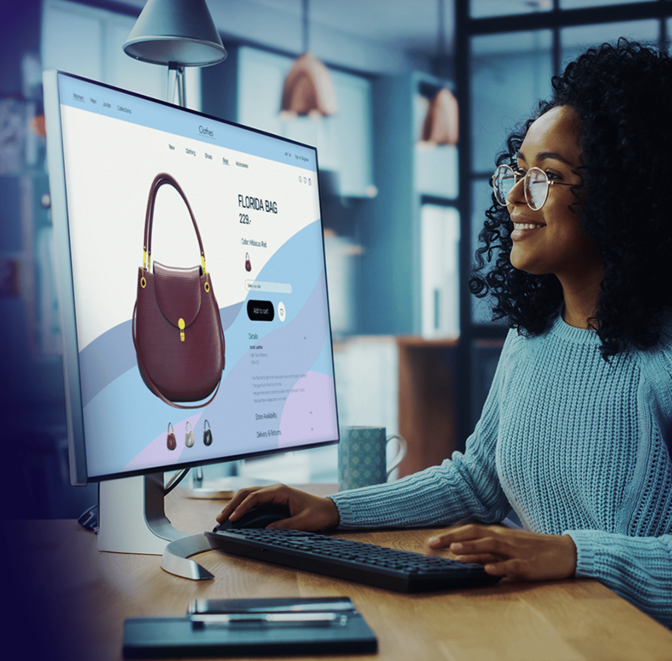 Agentic Legacy Modernization Toolkit