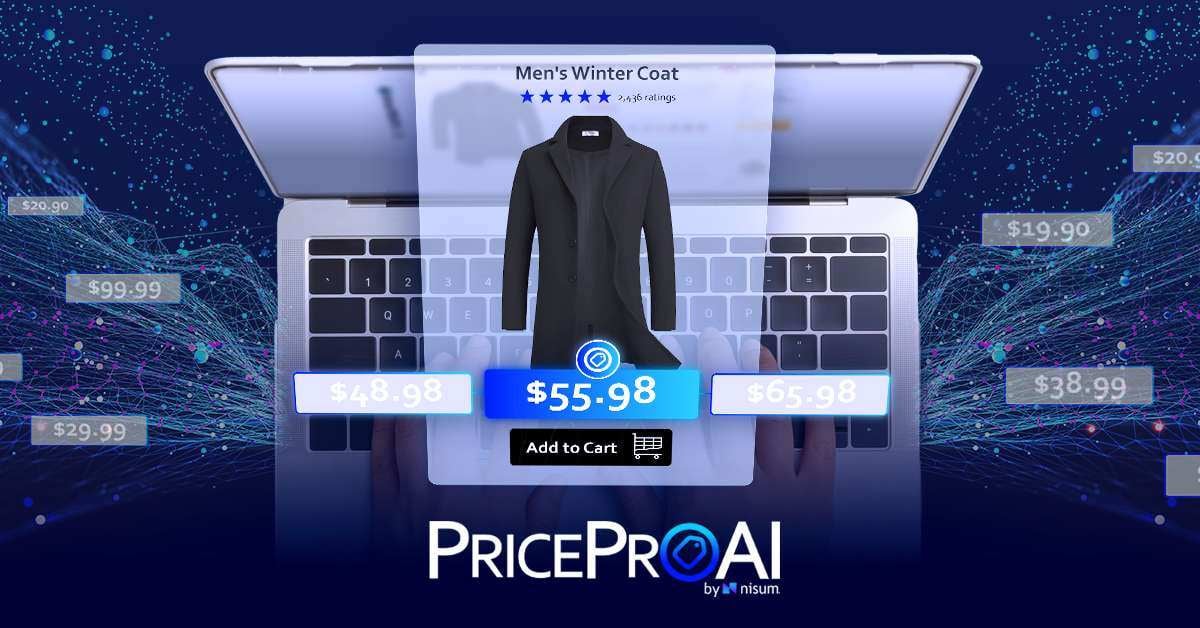 How To Maximize Profits With AI-driven Dynamic Pricing