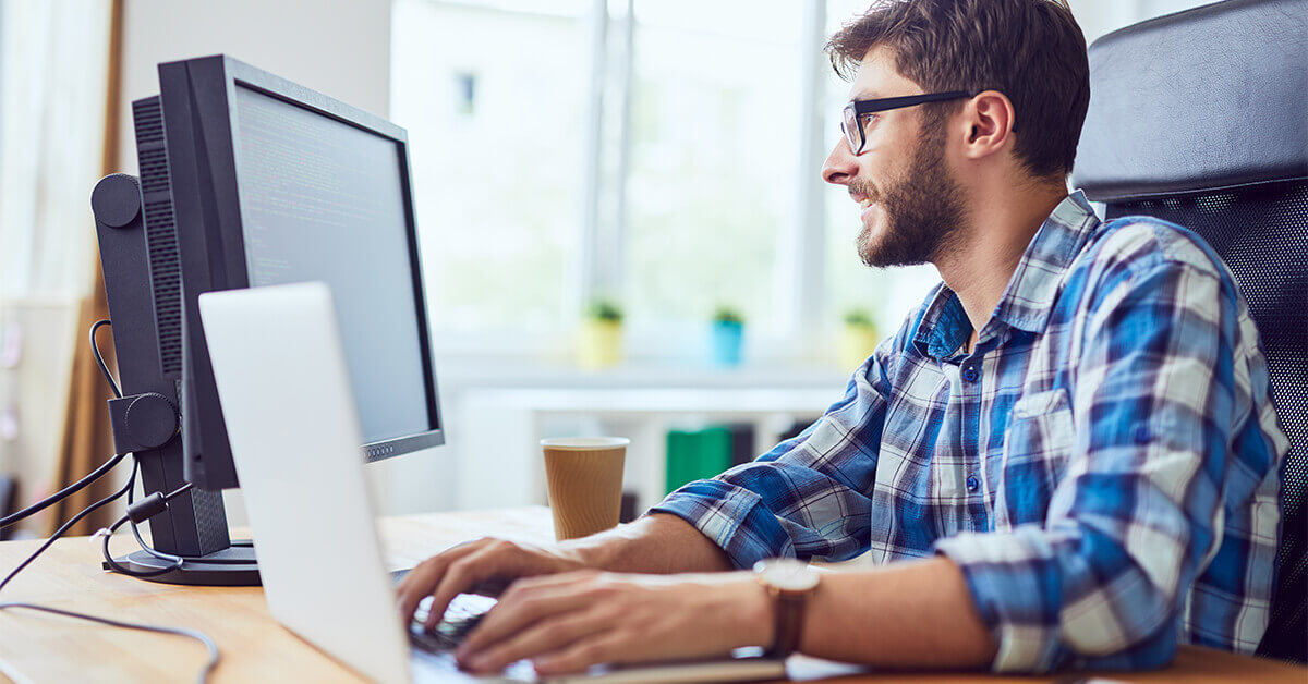 Nisum Helps Increase Resource Bandwidth by 50% With Continuous ...