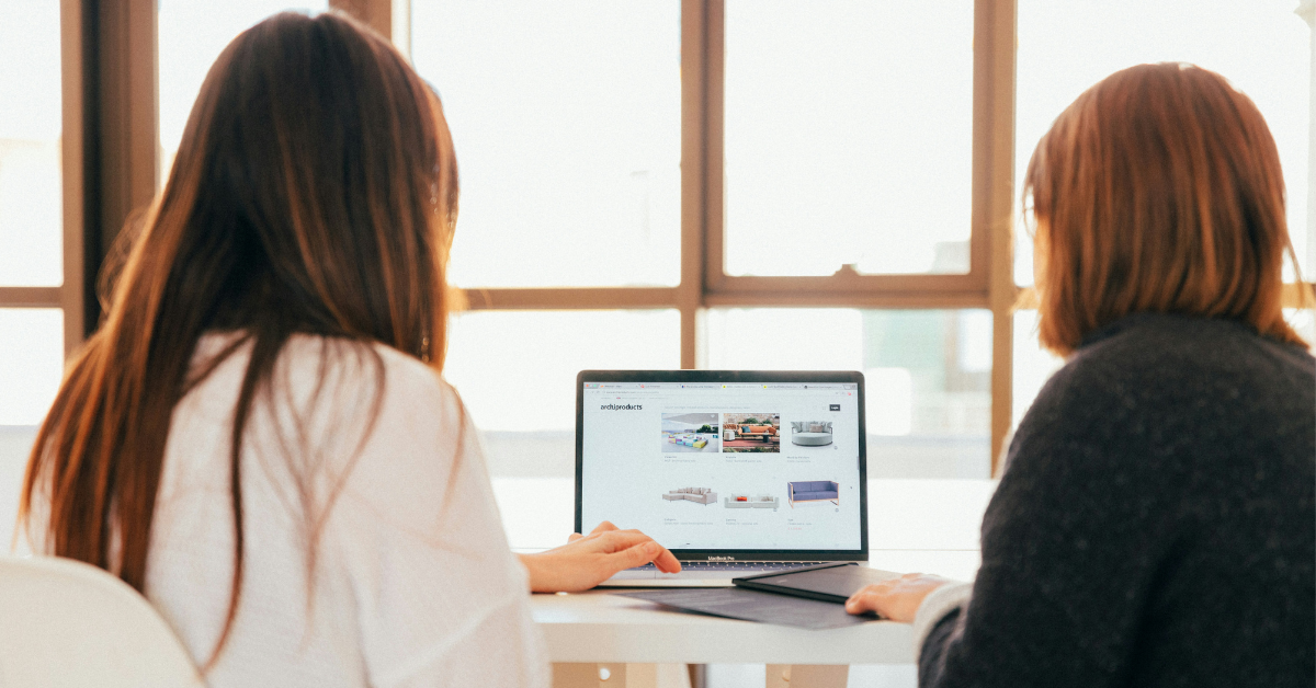 Transforming Retail: How Nisum Boosted Revenue with AI-Powered Search