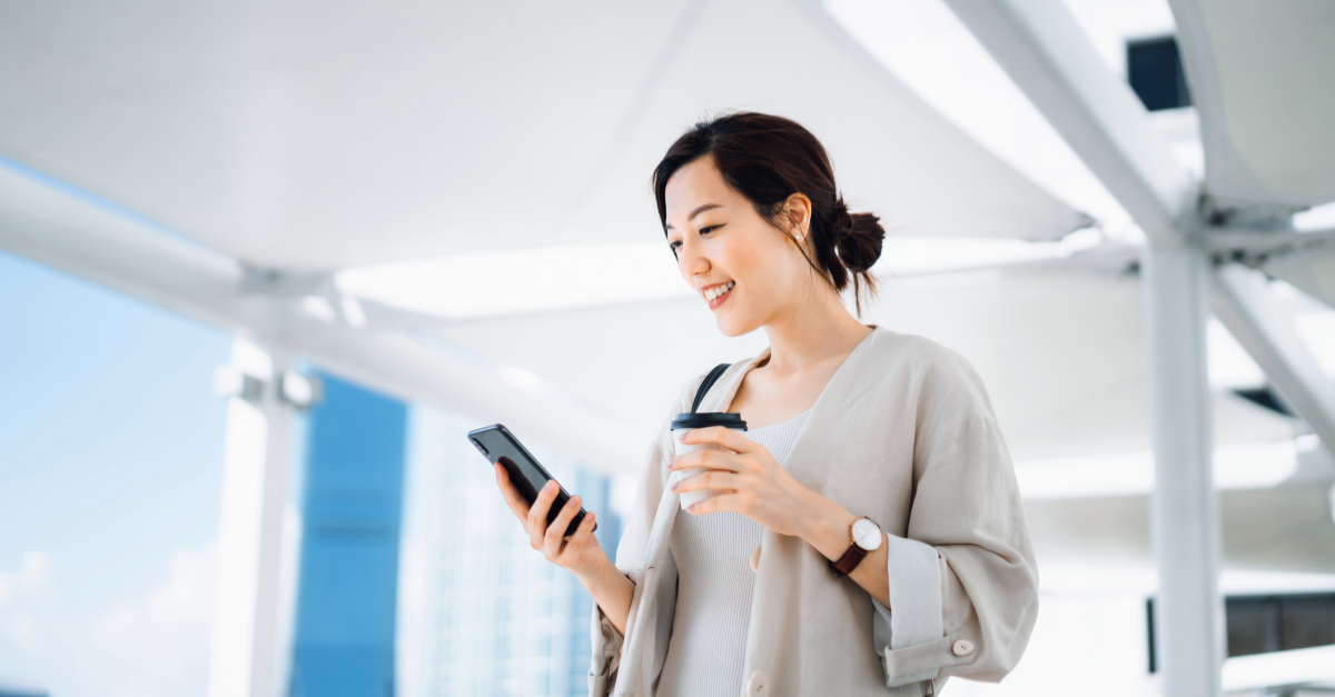 Nisum Boosts Customer Satisfaction and Drives $18.6M in Incremental Revenue with Real-Time Order ...