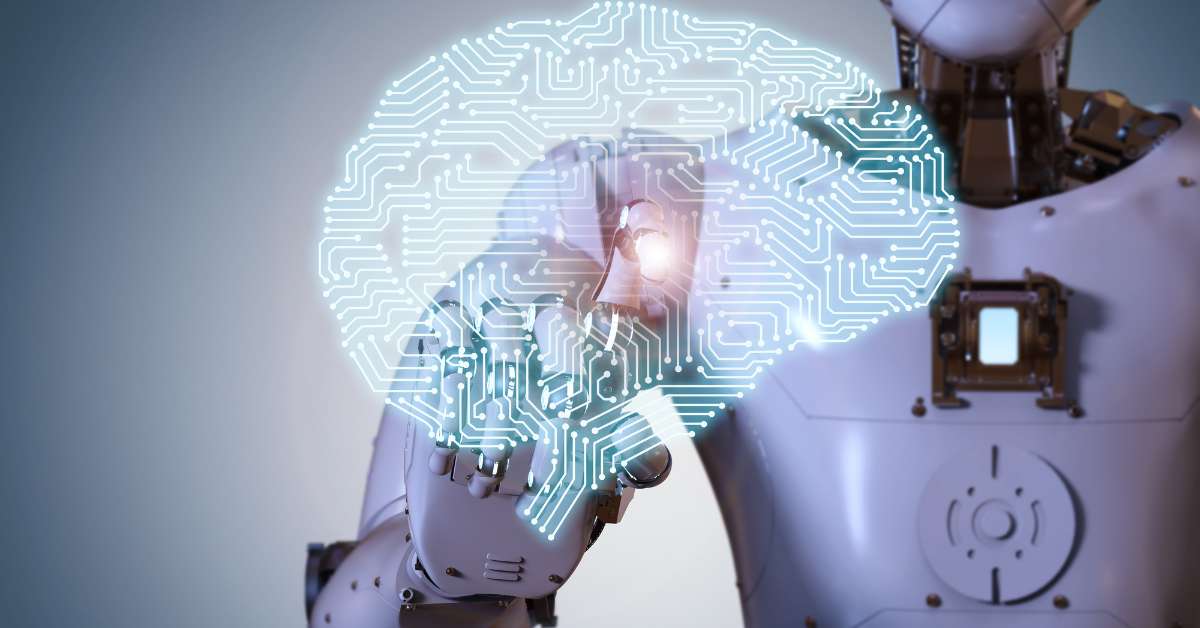 Top 10 Expert Quotes That Redefine the Future of AI Technology