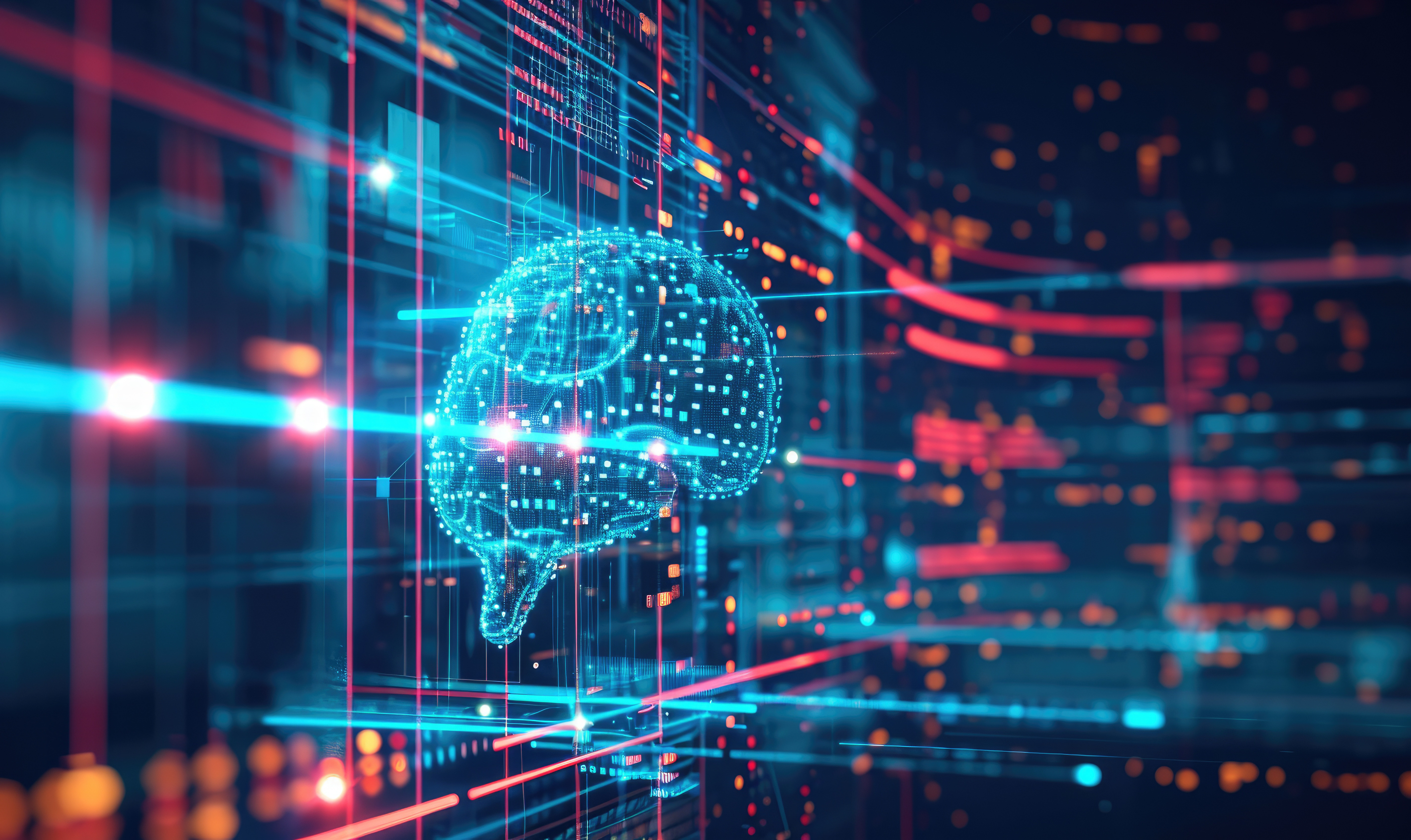 Code & Data Migration Toolkit