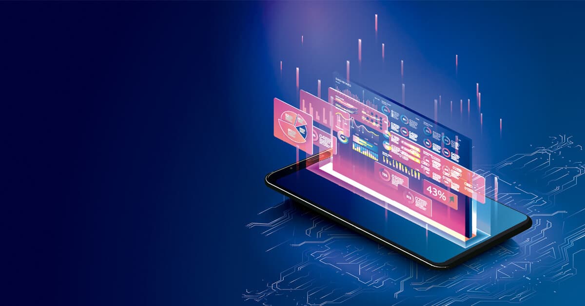 9 Must-read Inspirational Quotes on Data Analytics From the Experts