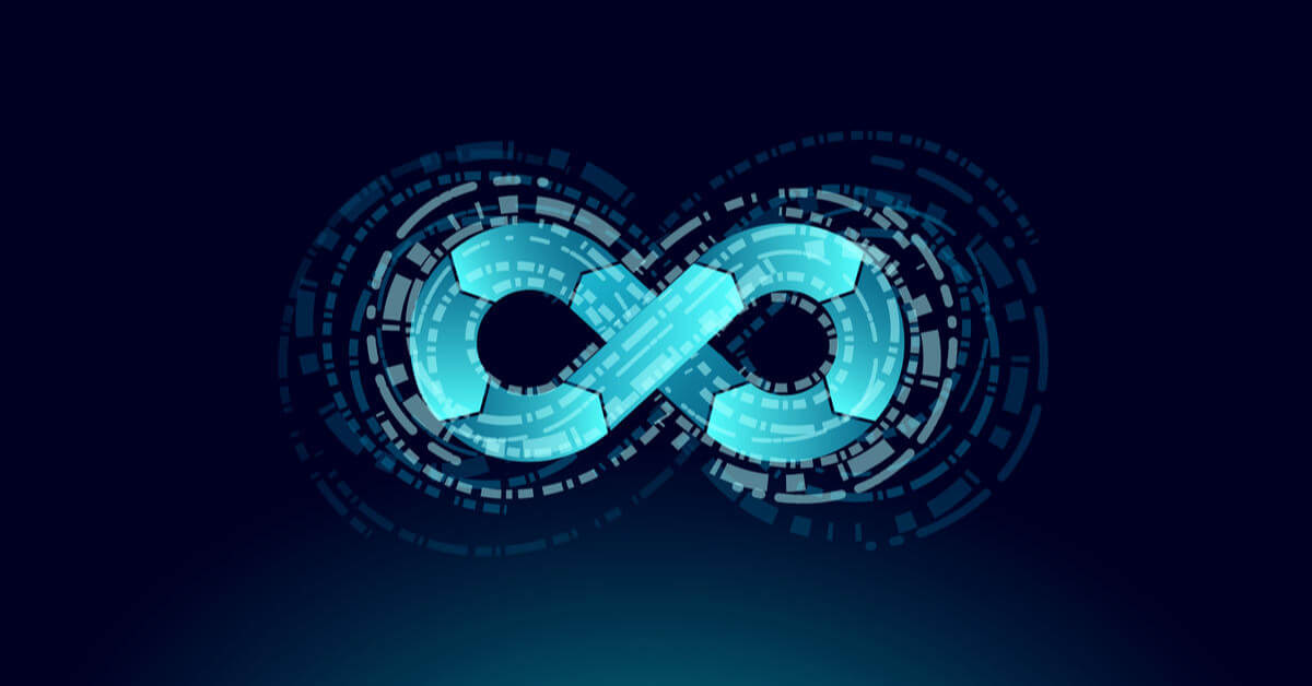 Terms To Know To Deliver a Successful CI/CD Pipeline Project