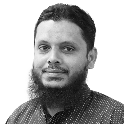 Careers in Pakistan | Nisum