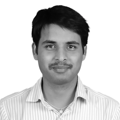 Careers in India | Nisum