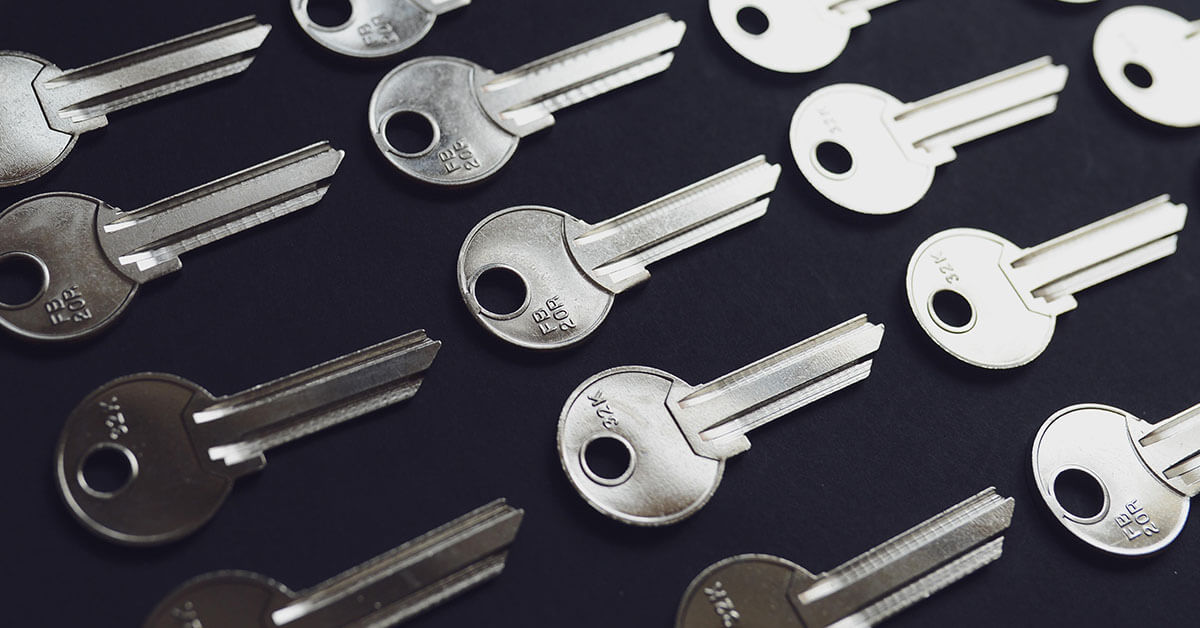 Use Public and Private Keys for Git Commits With GPG